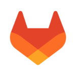 Gitlab – LDAP Integration – DevOps – DB