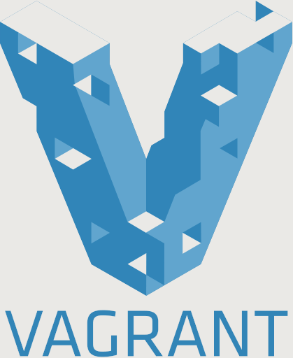 Vagrant – Custom Image/Box (Base Image) - DevOps - DB